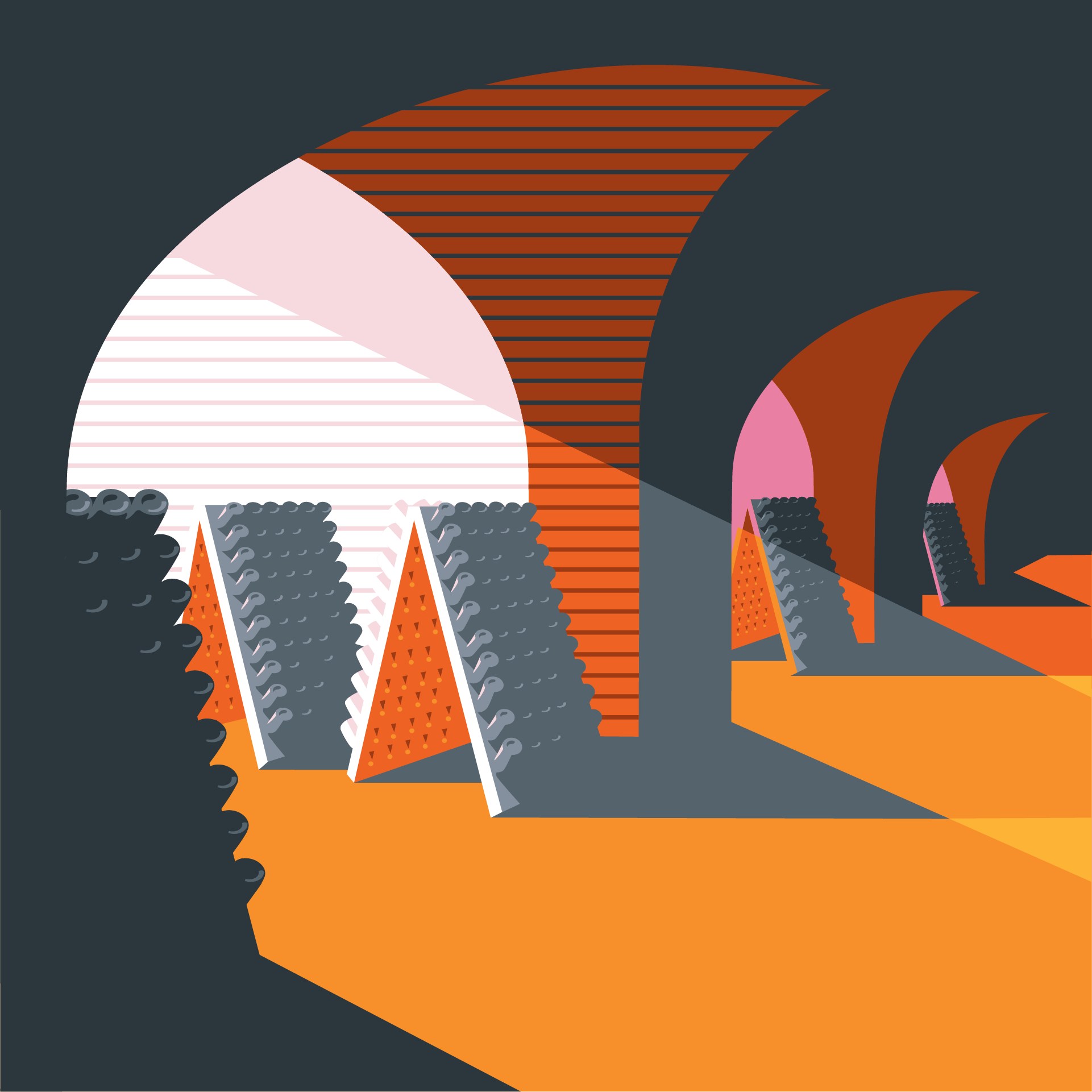 Bread and Honey Design | Studio