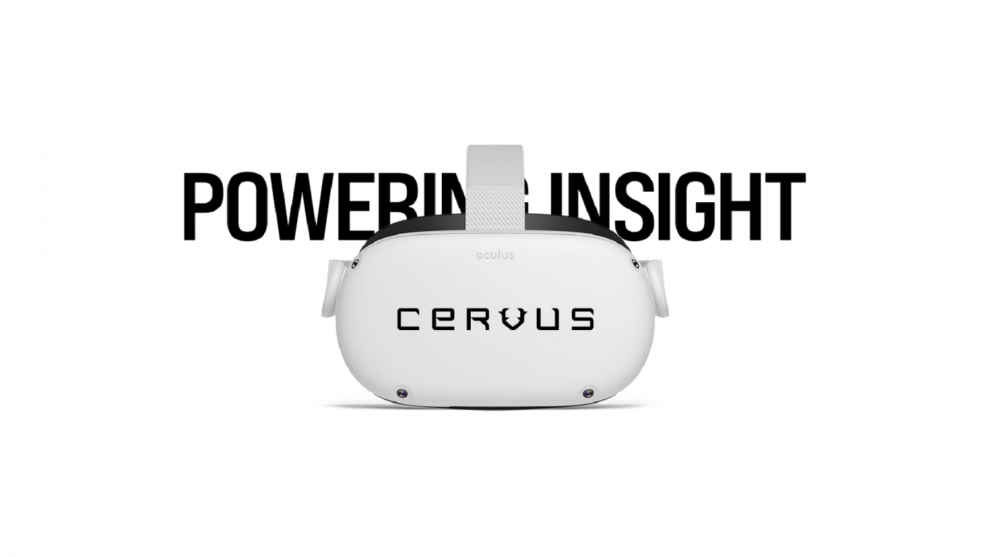 Cervus * Bread and Honey Design