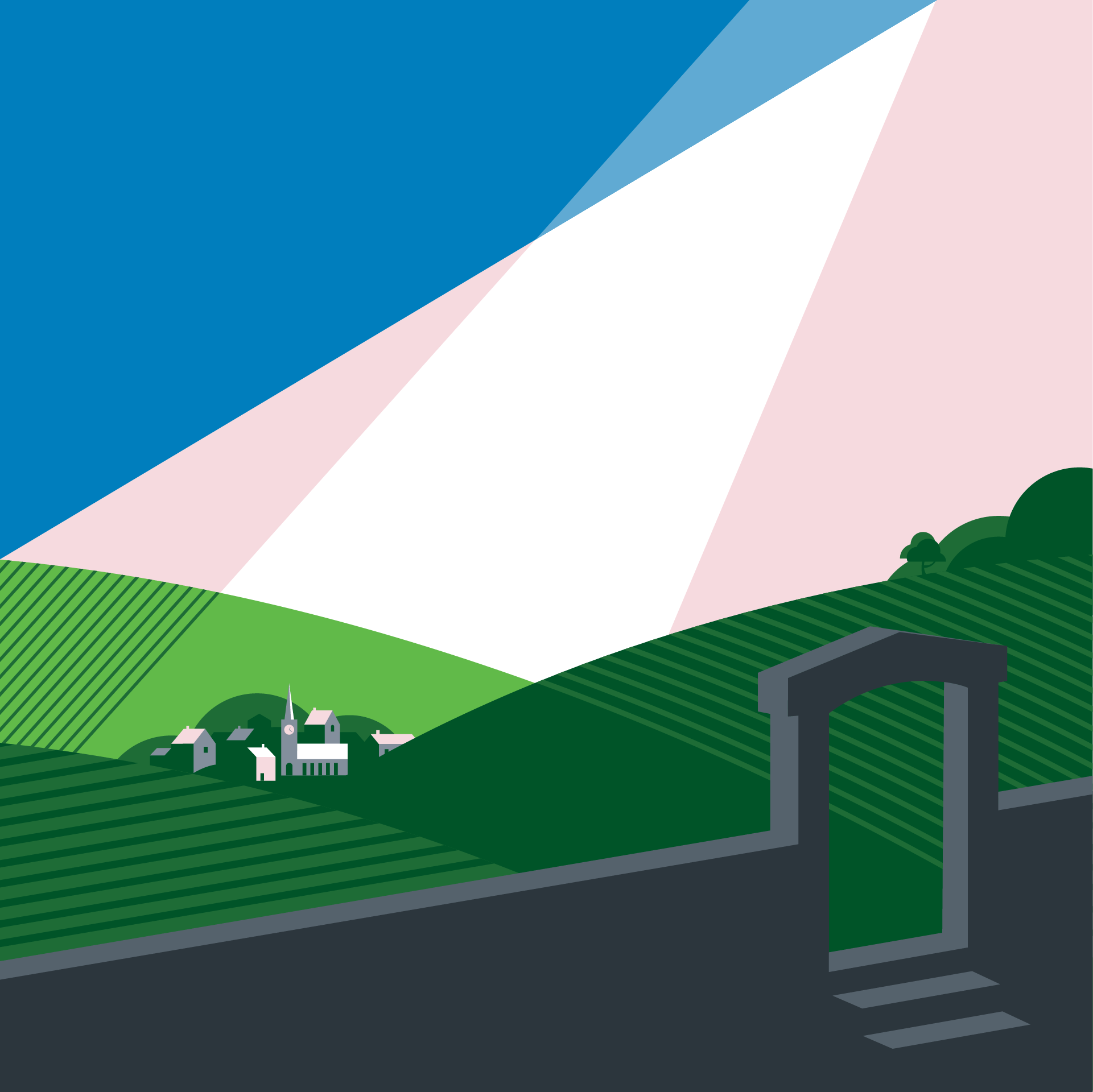 Bread and Honey Design | Studio