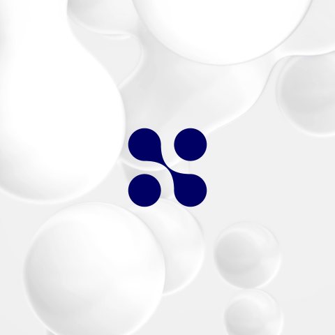 Brand identity case studies